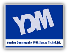 YDM BİLGİSAYAR